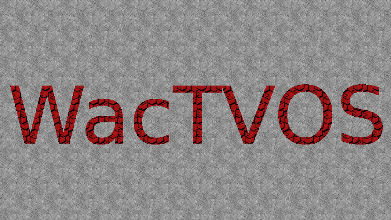 wacos · GitHub Topics · GitHub wacos · GitHub Topics · GitHub
