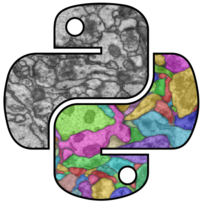 GitHub - SynapseWeb/PyReconstruct