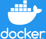 GitHub - Fabr1ce/building-apps-for-k8s-l3-using-Docker: This repo ...