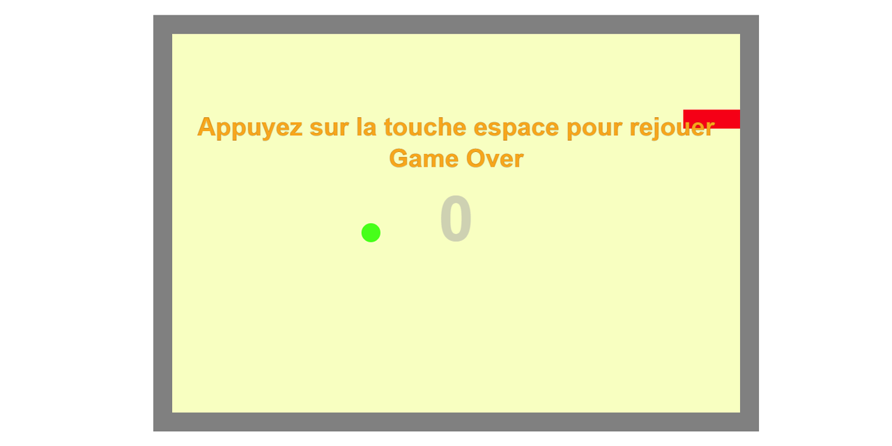 GitHub - kilashowww/app-SnakeGame: jeu du serpent