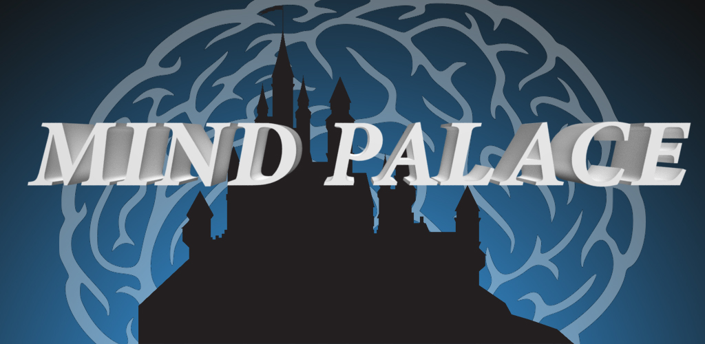 GitHub - AnadolStudio/MindPalace: Mnemonics