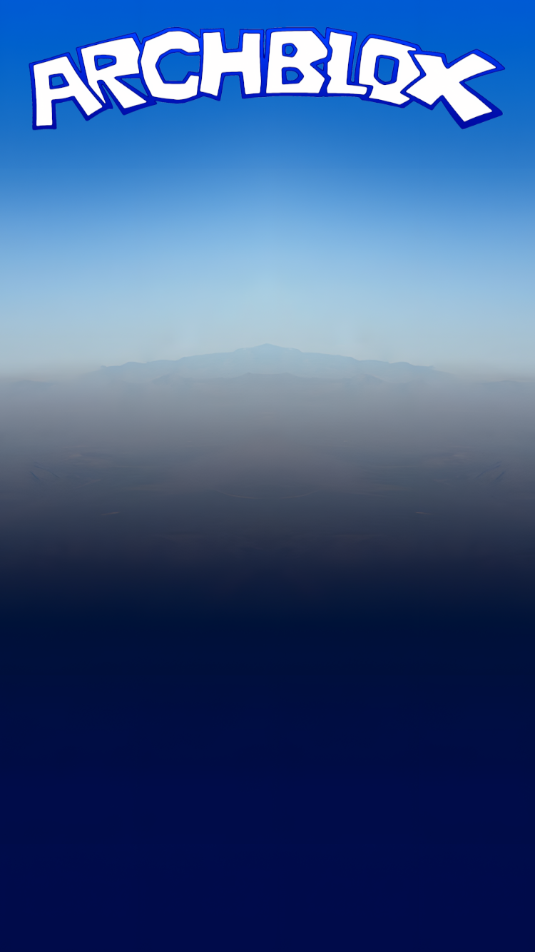 Github Archblox Website The Code For The Archblox Website