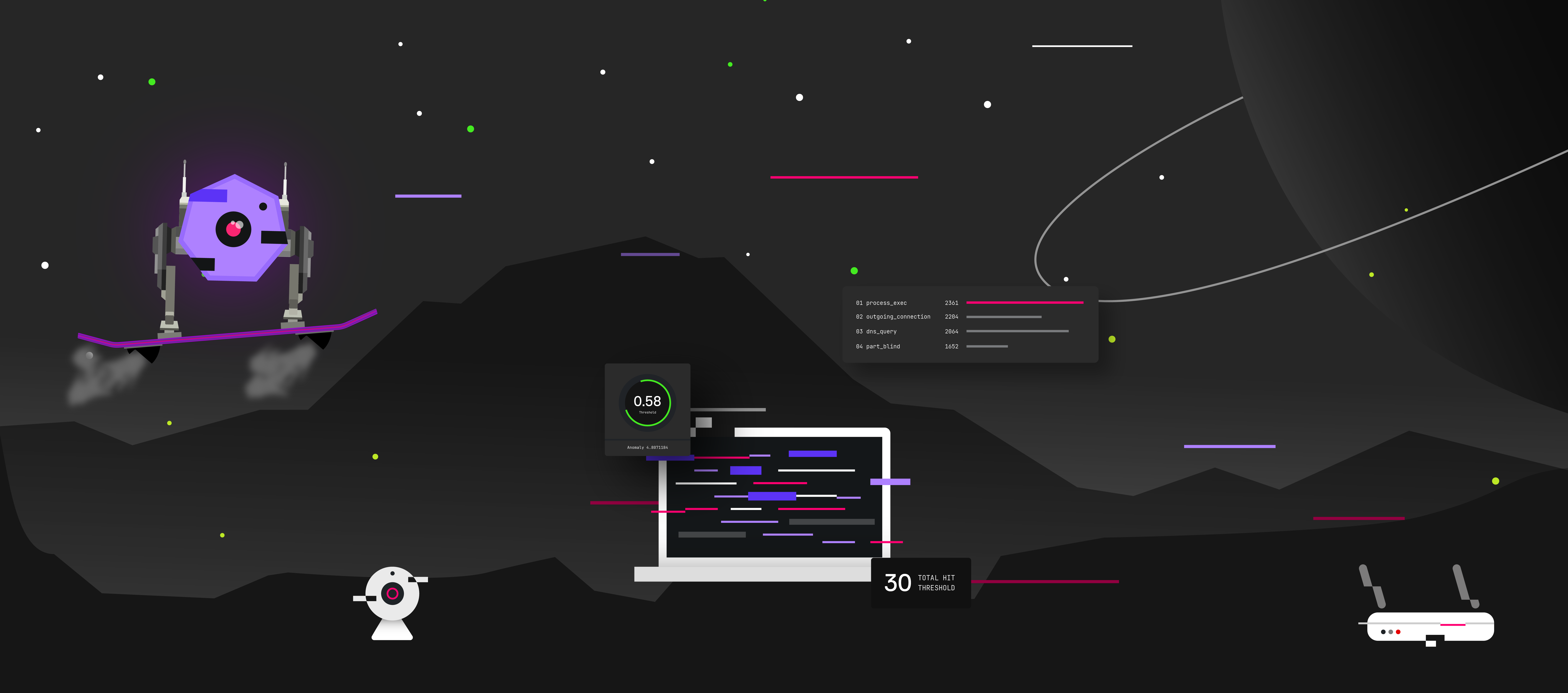 Pulsar Cargo toml At Main Exein io pulsar GitHub