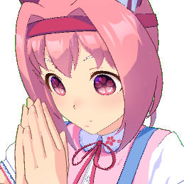 GitHub - katboi01/UmaViewer: Asset Viewer for Uma Musume