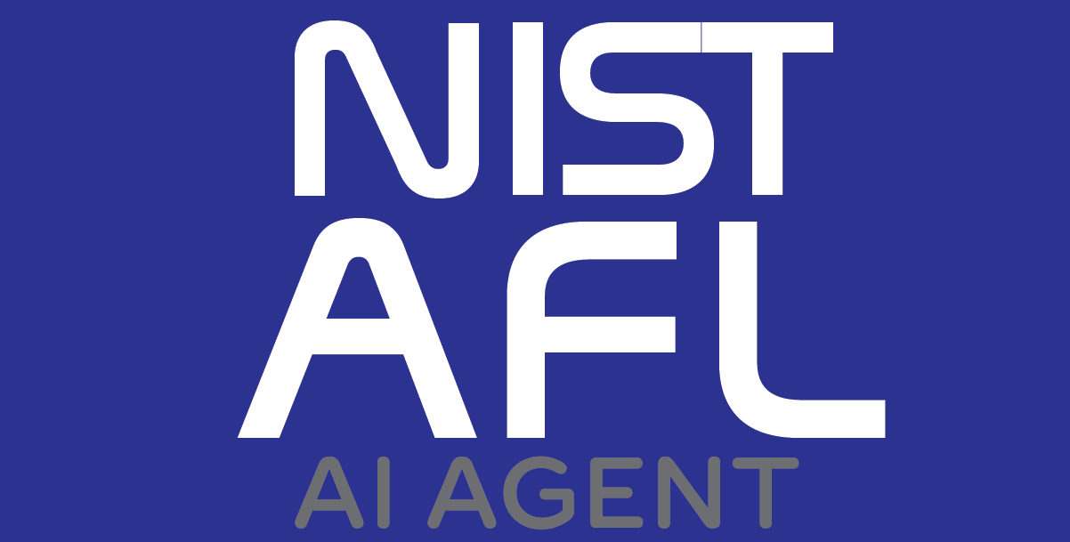 GitHub - usnistgov/AFL-agent: AI agent for the Autonomous Formulation ...