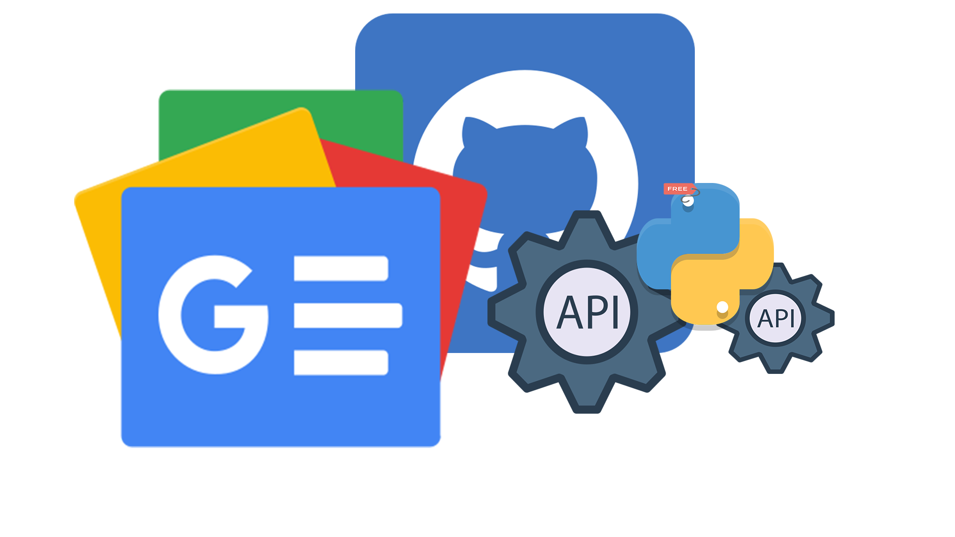 GitHub - UltronTheAI/FastNewsAPI: This python code stores all countries news into you`r storeage ...