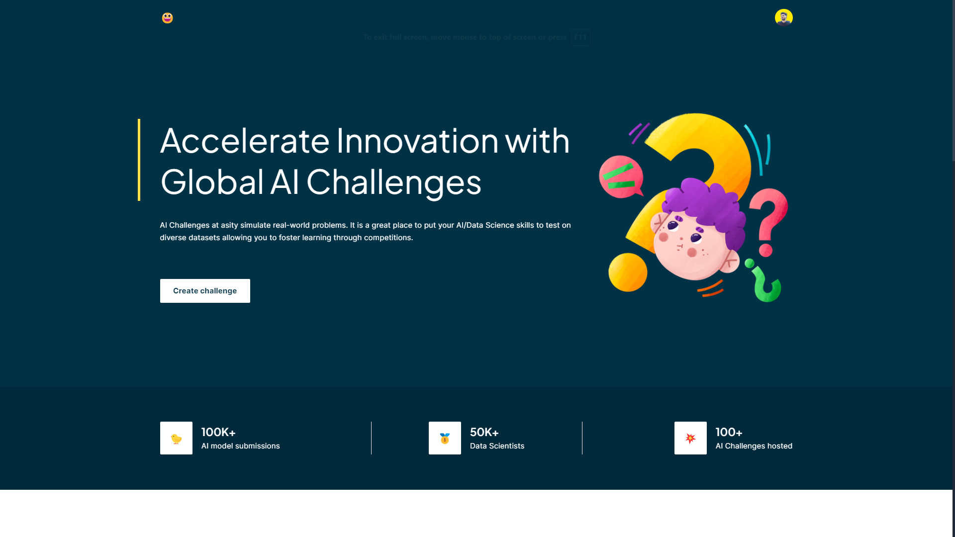 GitHub - manikangkan/hackathon: A hackathon app where one can create ...