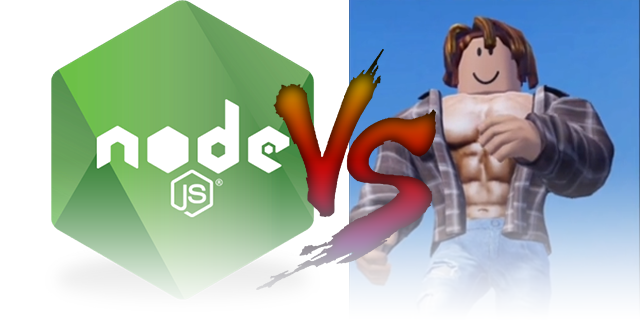 Github Samitixyznodejs Projects Collection Of Nodejs Projects Featuring A File Uploader