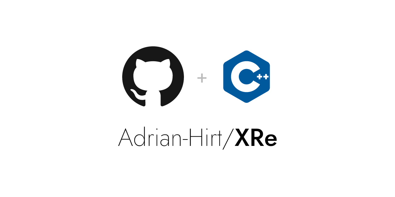 openxr · GitHub Topics · GitHub