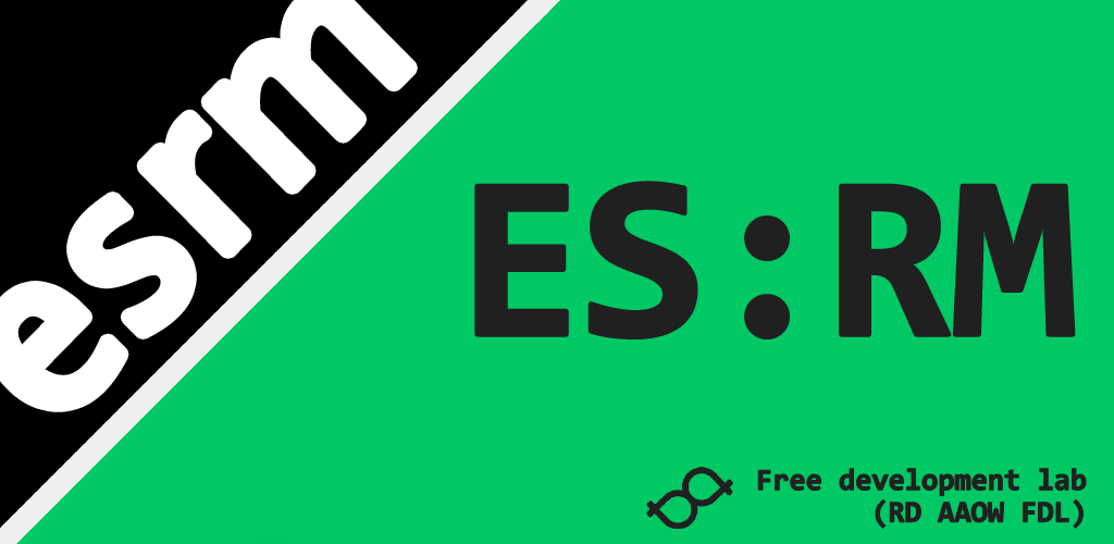 half-life · GitHub Topics · GitHub