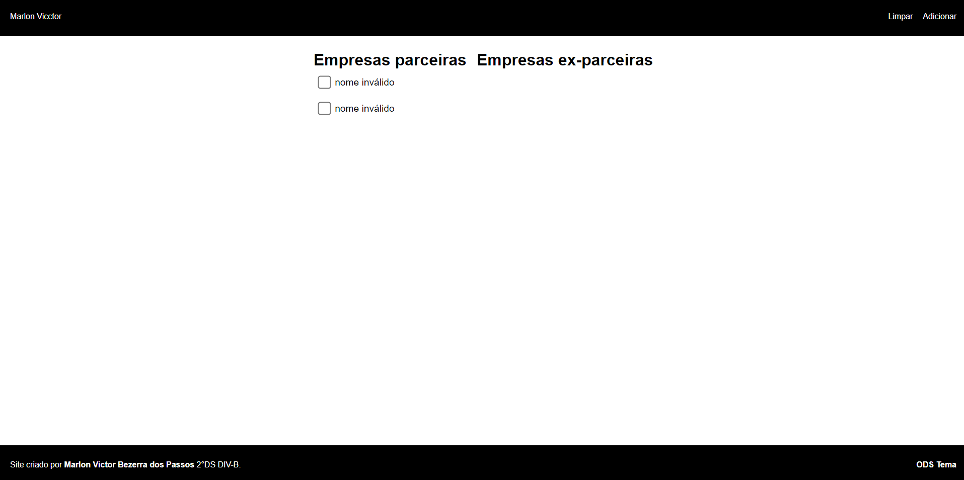 GitHub - MarlonVBP/Projeto_To_Do