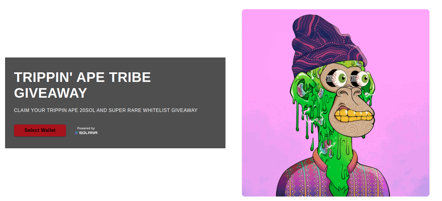 flusher · GitHub Topics · GitHub