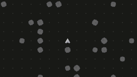 GitHub - JMS55/botnet: Multiplayer programming game using Rust and WebAssembly