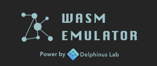 GitHub - DelphinusLab/zkWasm