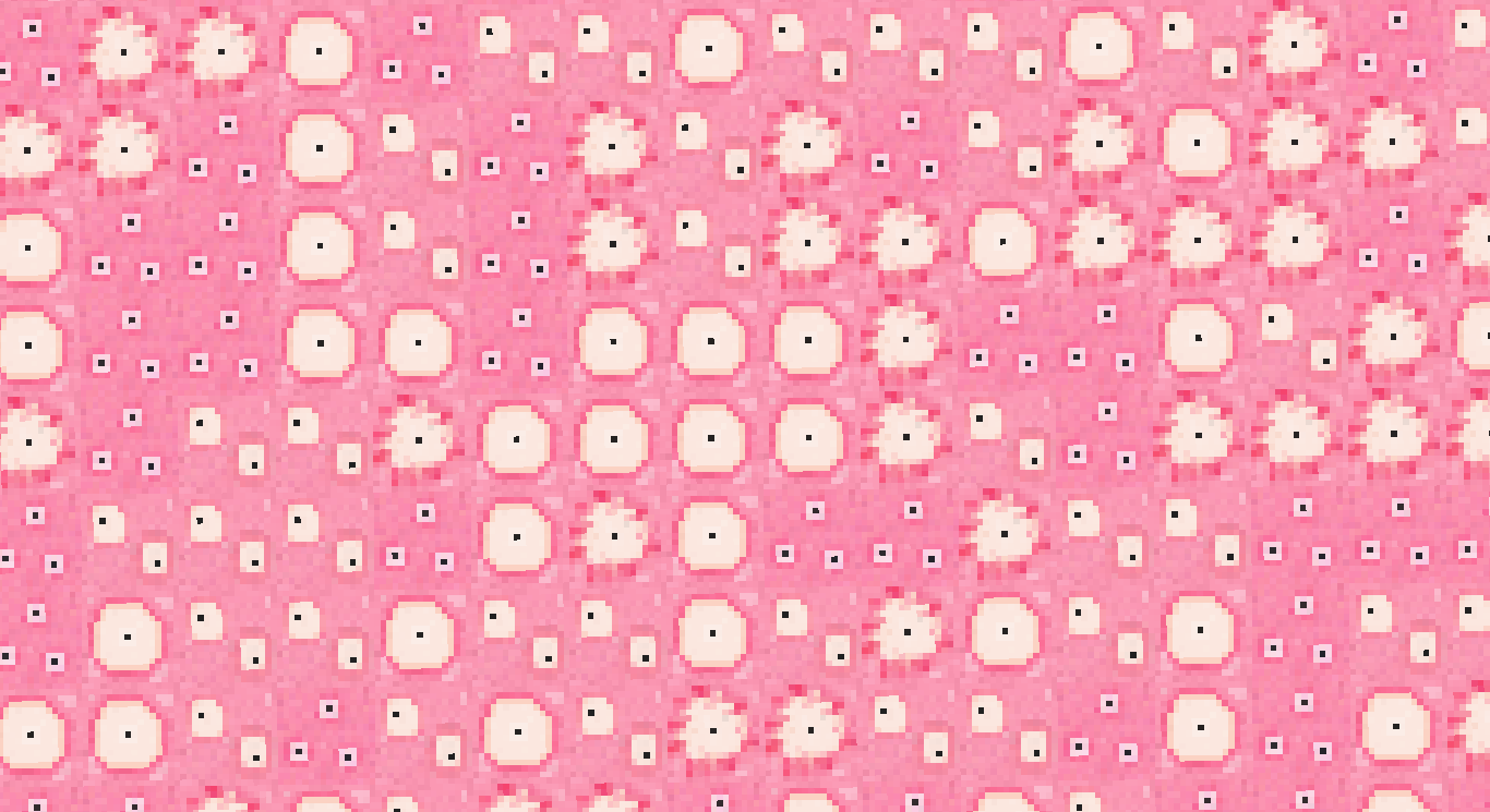 amongus · GitHub Topics · GitHub