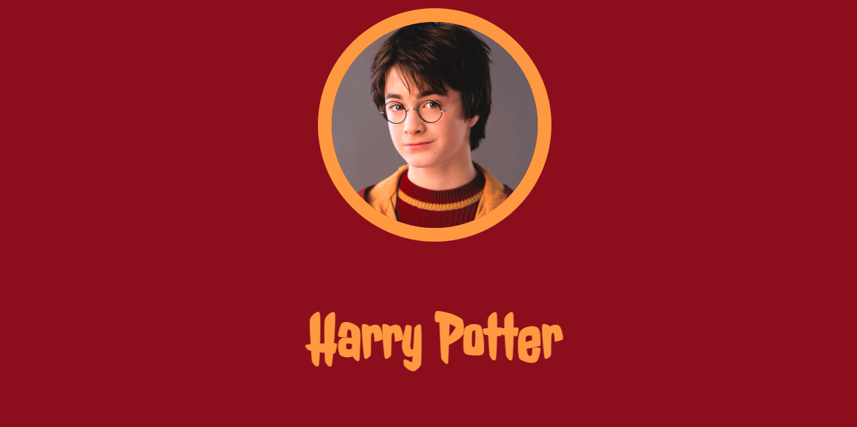 GitHub - MohammadSajjadBaqri/harry-potter: This is the first WebPage ...