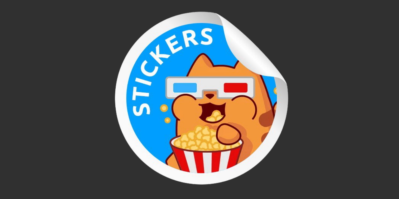 GitHub - NeleB54Gold/StickersDownloaderBot: With this Bot you can ...