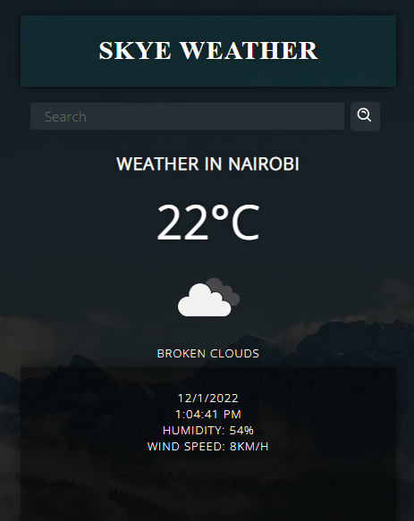 GitHub - ESPersonnel/phase-1-project
