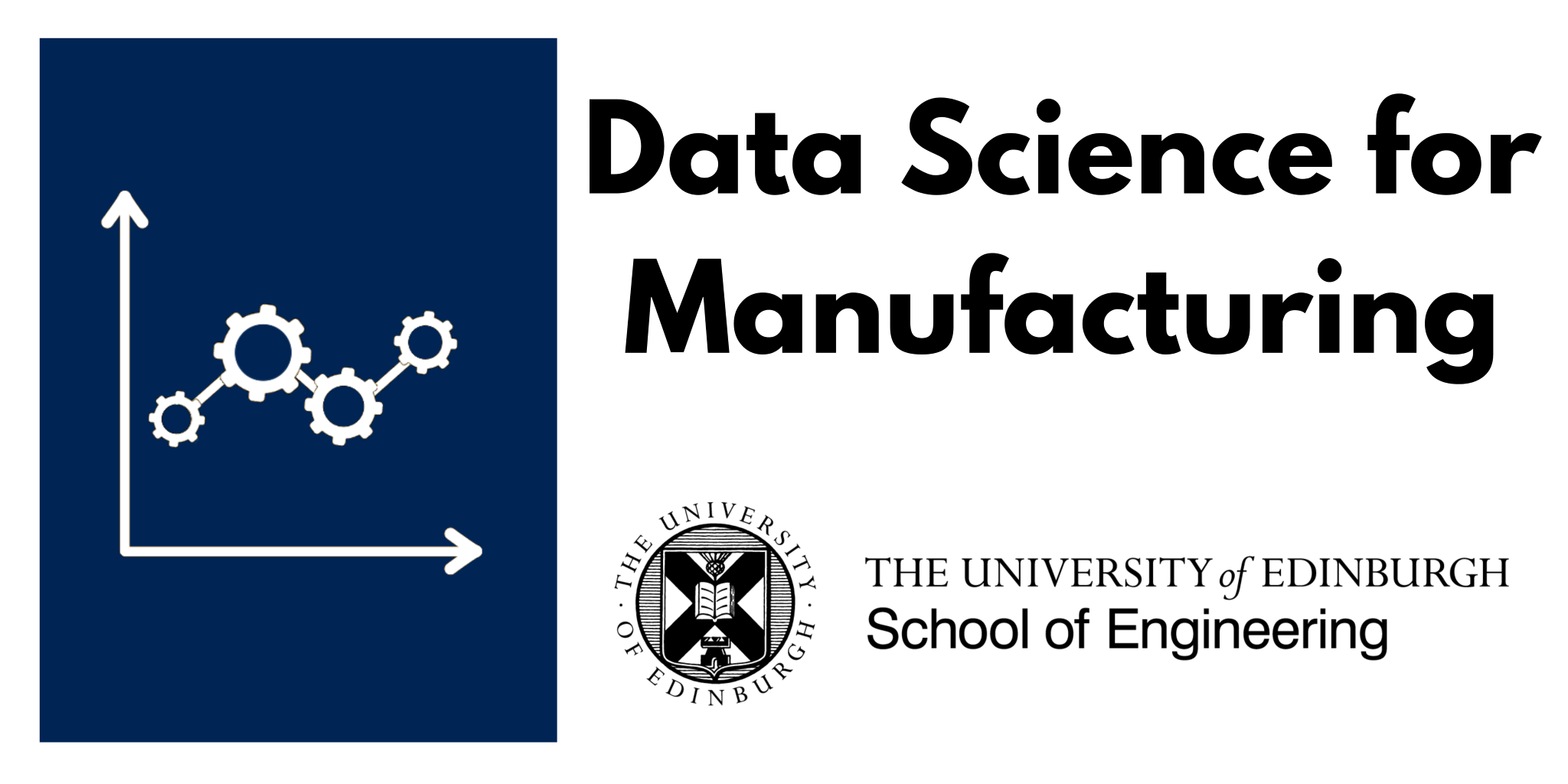 Github Datascimanufacturing Datascimanufacturing Github Io