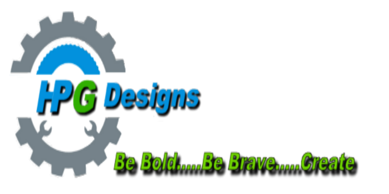 Enigma Dev · Github Topics · Github