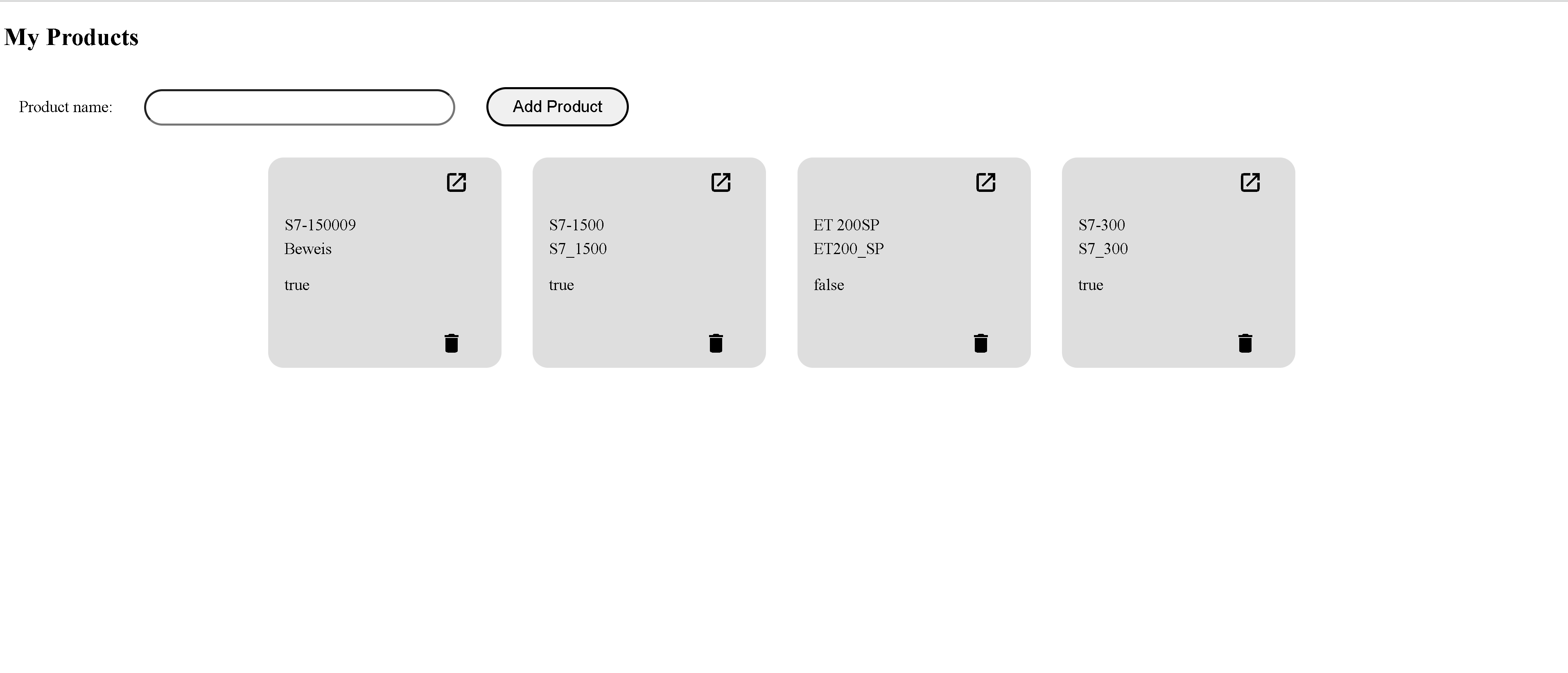 GitHub - AhmedAdelSadek/Grollmus-Meanchen-GmbH-Aufgabe-Webseite-mit-zwei-Views