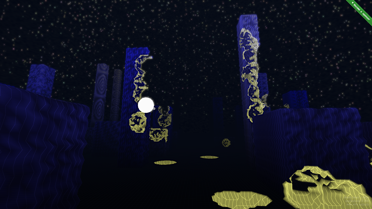 GitHub - danielesteban/shooty