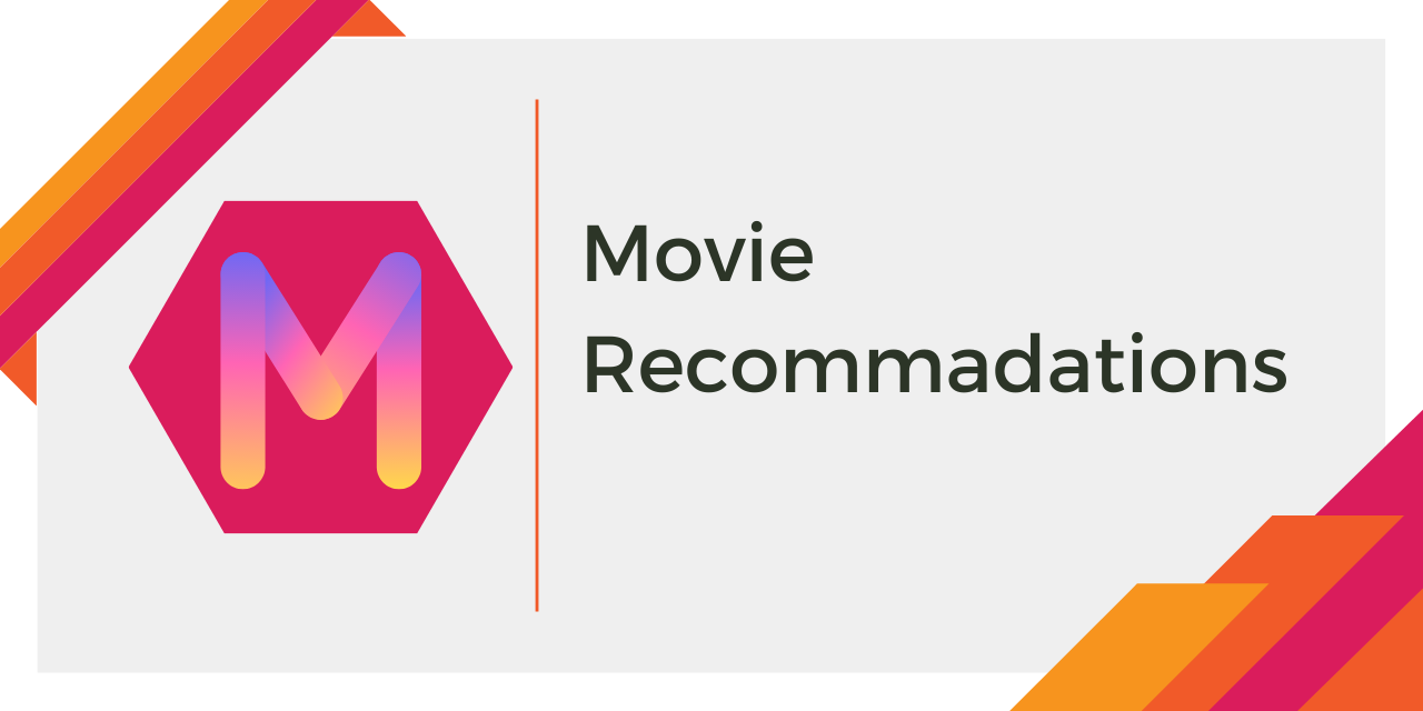 GitHub - ashusharmatech/movie-suggestion: This application suggests ...