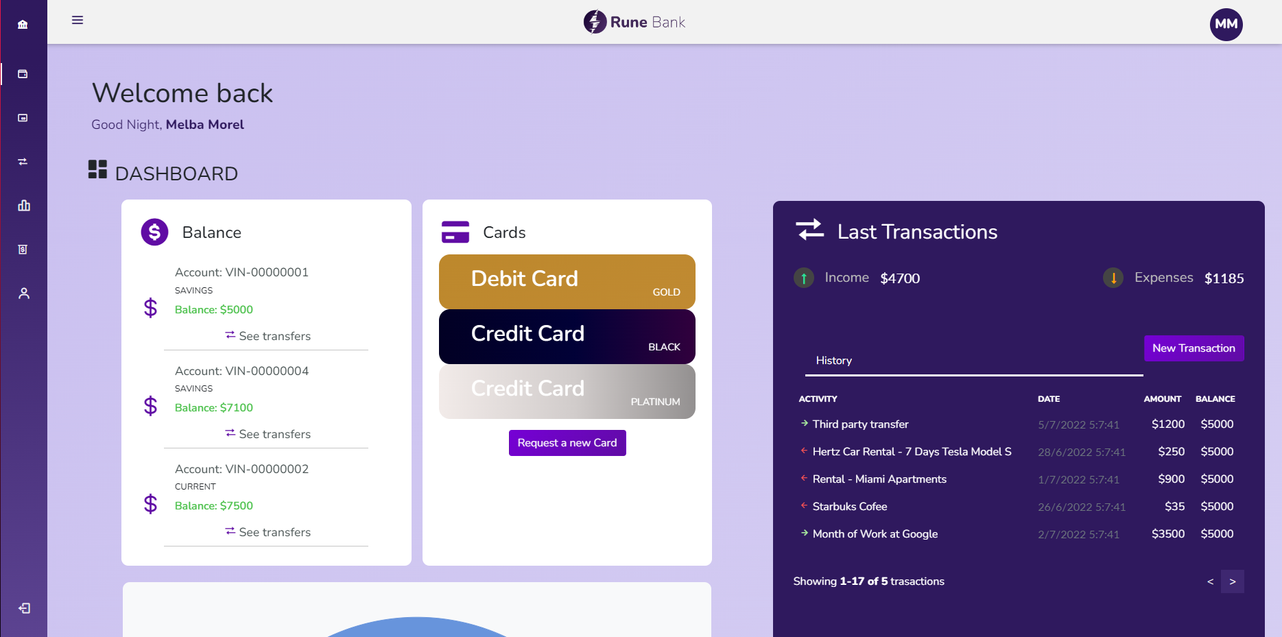homebanking-Rune/src/main/resources/static/web/create-cards.html at ... homebanking-Rune/src/main/resources/static/web/create-cards.html at ...
