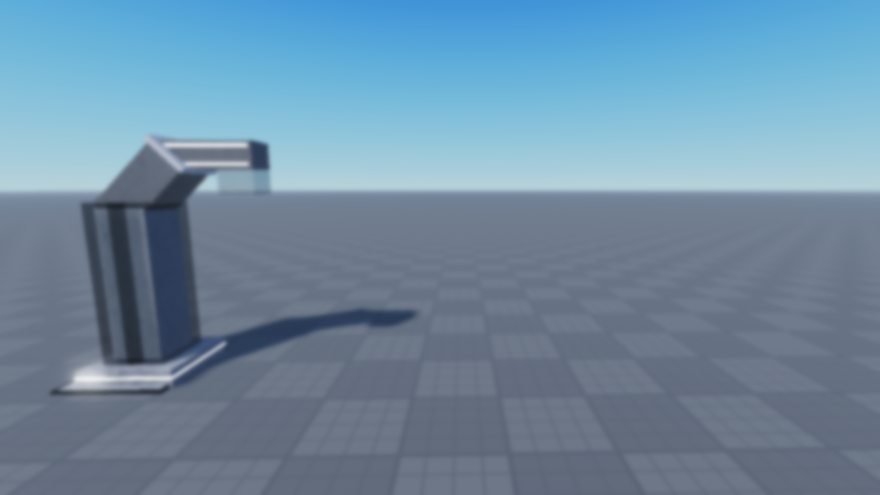 GitHub - seannnh/robloxtycoonscripts: scripts for the roblox tycoon ...