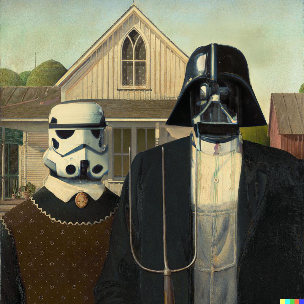 dall-e · GitHub Topics · GitHub