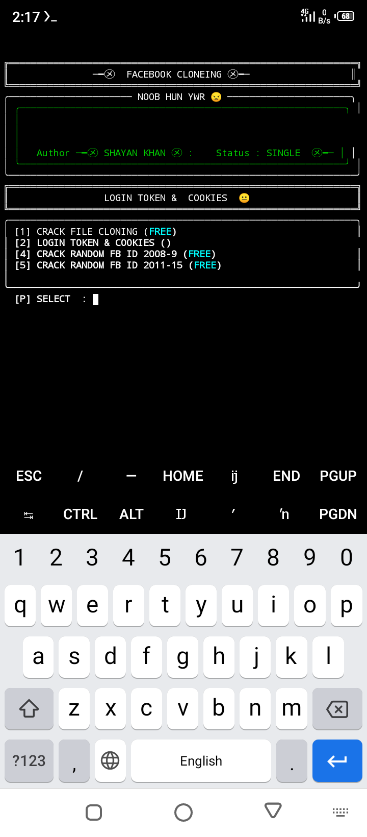 Github Shayan Khan 00 Shayan