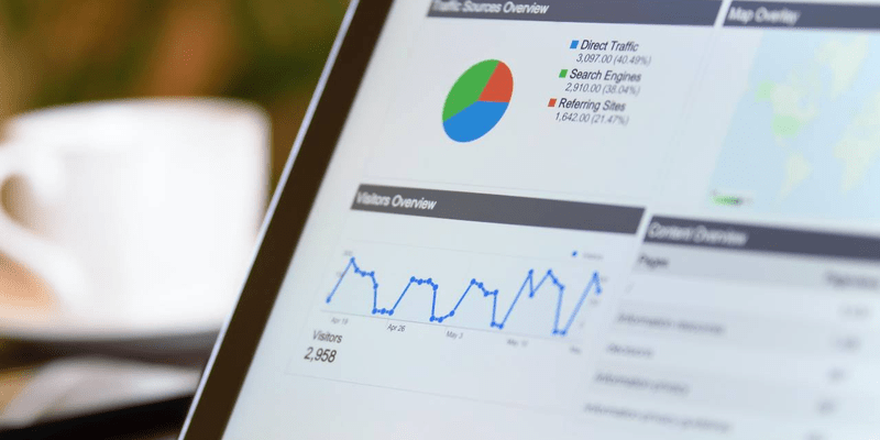 GitHub - aayushjagri/Superstore-sales-analysis