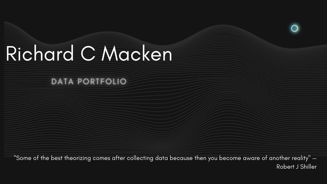 GitHub - mackenr/mackenr: Config files for my GitHub profile.