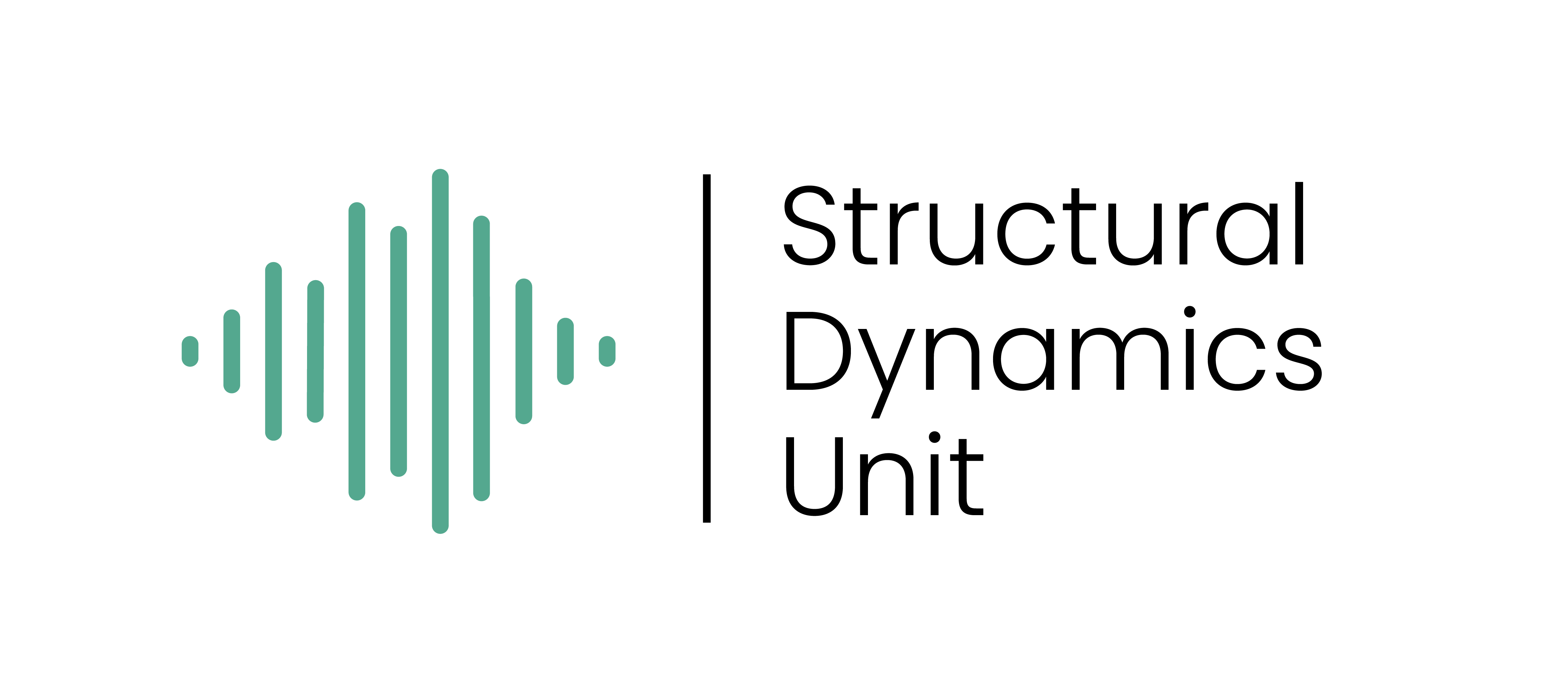 GitHub - hjhriedel/VADer