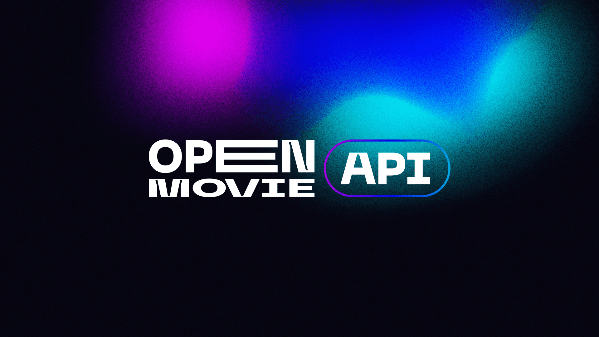 kinopoisk · GitHub Topics · GitHub