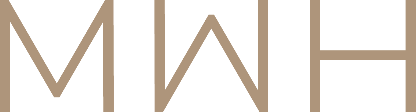 GitHub - maherjames/MW2021: MWH Site in 2021