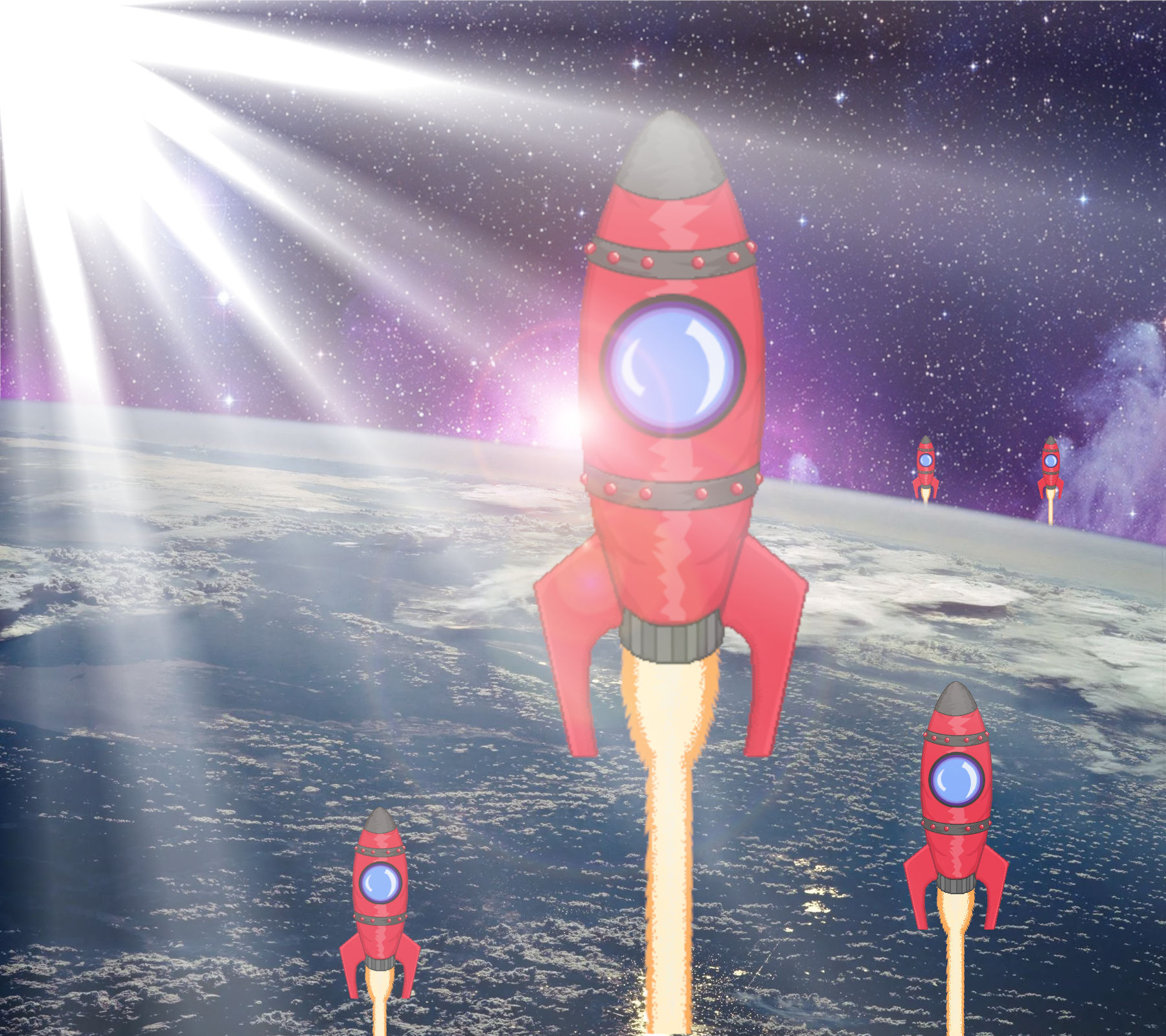 GitHub - douglas-goncalves/api-acelera-gep-biblioteca: Api do acelera-biblioteca