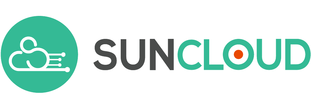 Github Sunclouddocs Thuctapsinh