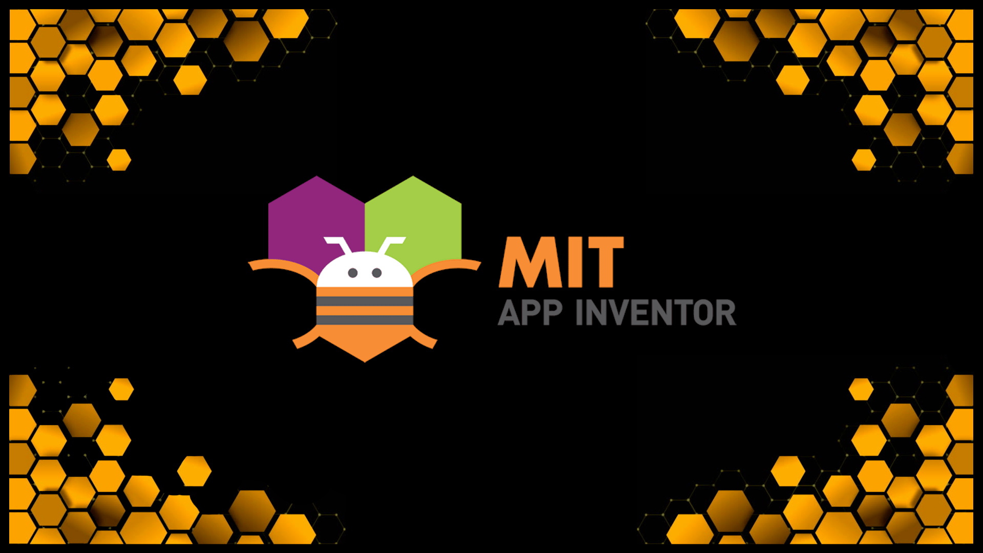 GitHub - ColmeiaUDESC/mit-app-inventor: Repositório contendo as as ...