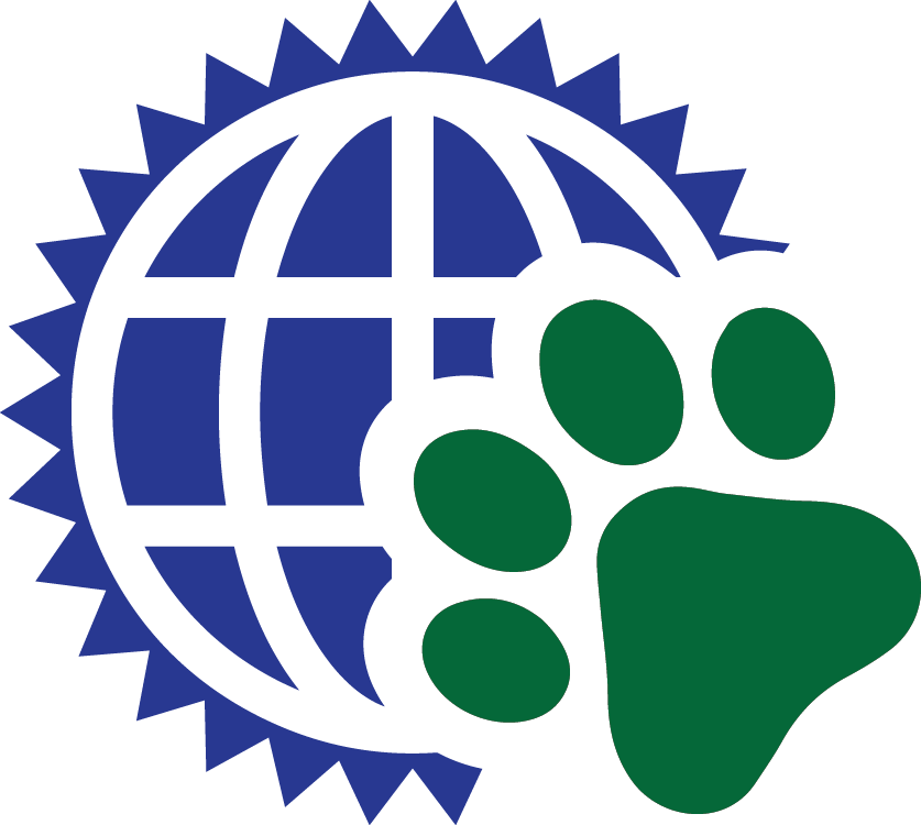 GitHub - 3d-paws/3d_paws: A python library used to run a 3D-PAWS ...