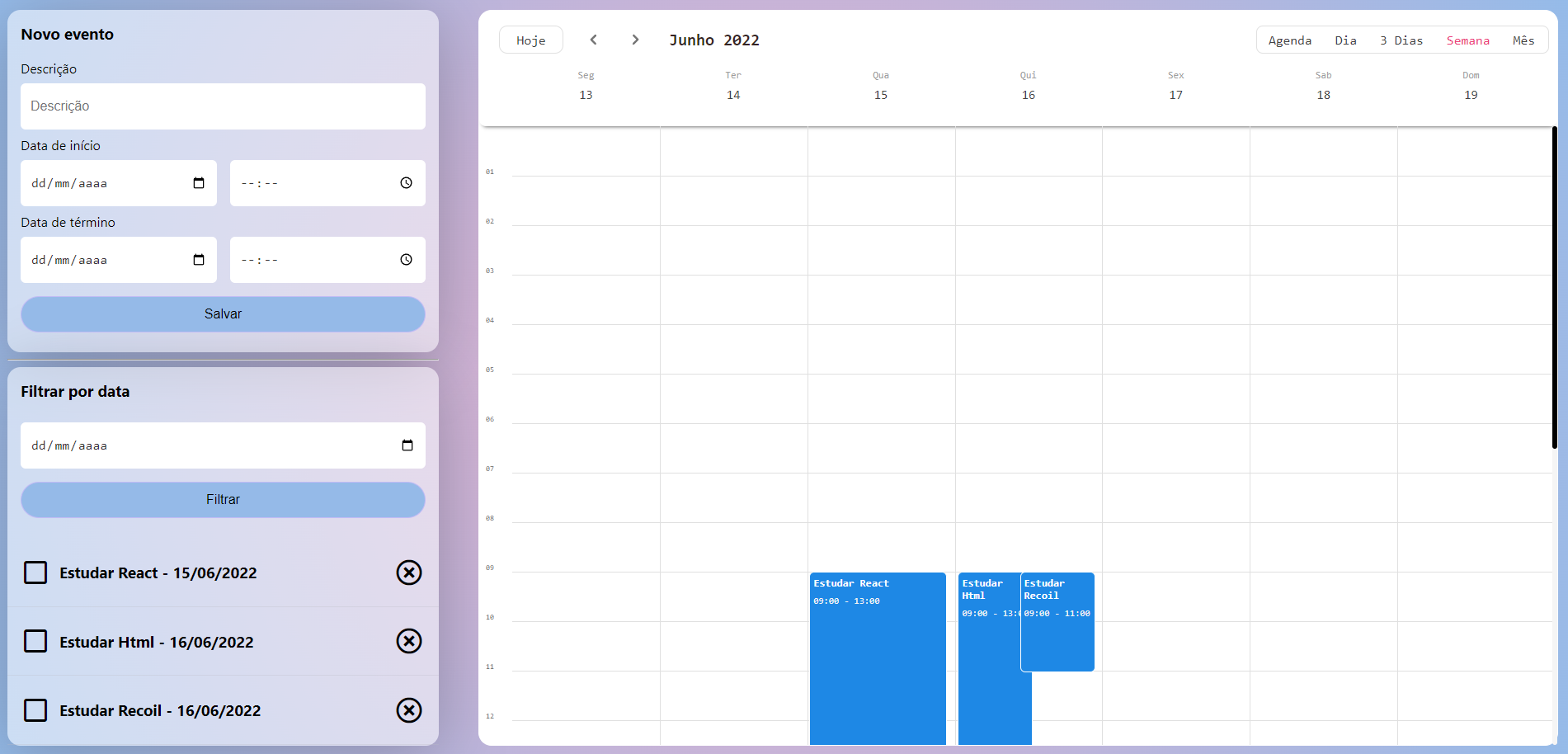 GitHub - alexapleandro/react-alura-calendario-gerencia-estado-recoil
