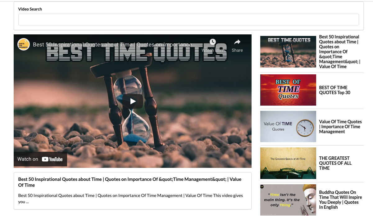 GitHub - ndimoforaretas/THE-YOUTUBE-BROWSER-APP: This App fetches Data ...