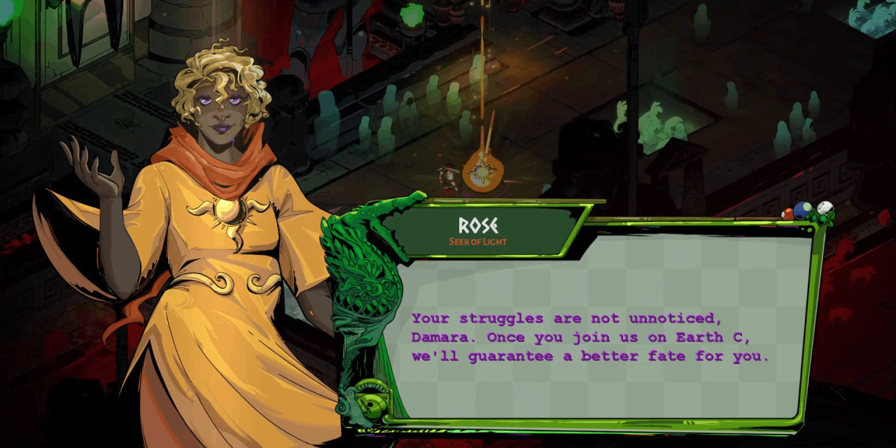 GitHub - EtchJetty/MEGIDOBeta: A crossover mod for SGG's Hades, ft. characters from Homestuck.