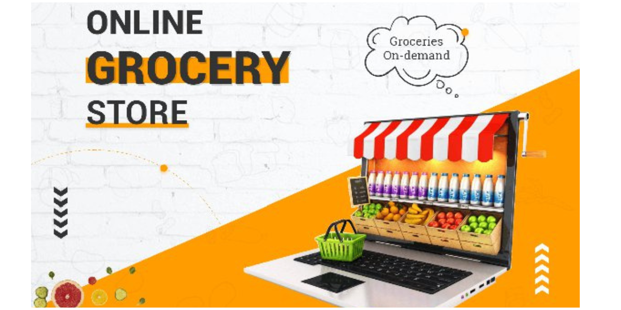 GitHub - lasindu-44/Online-Grocery-Store-Web-Application-ASP.NET-CORE-MVC