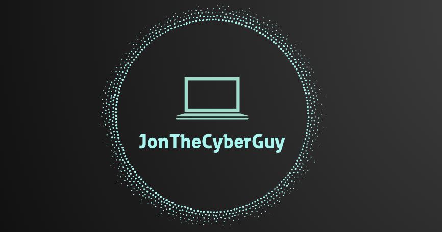 GitHub - JonCyberGuy/JonCyberGuy: Fun cybersecurity projects I have done