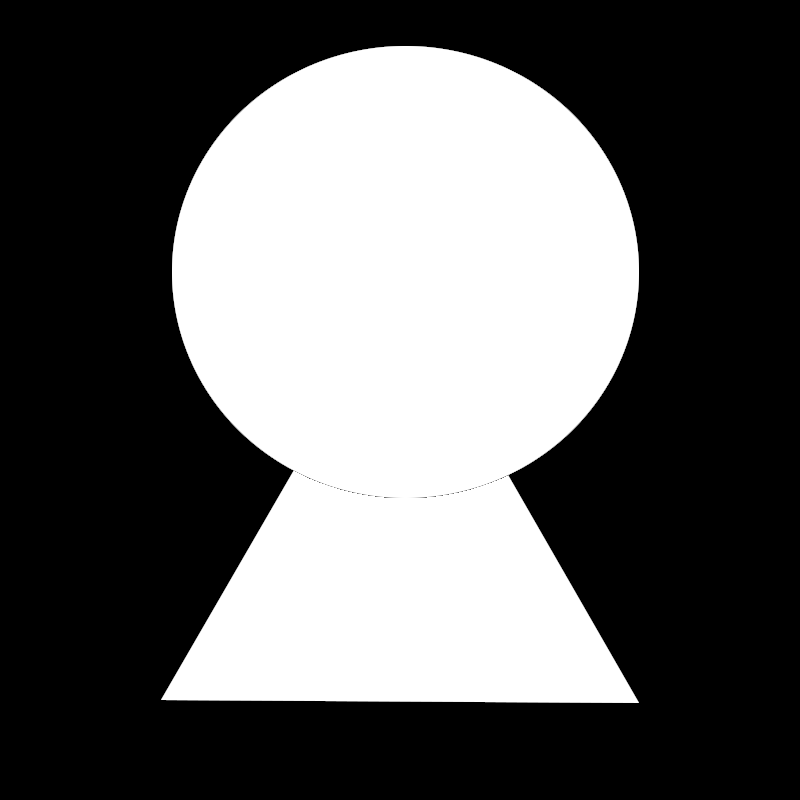 password-manager · GitHub Topics · GitHub