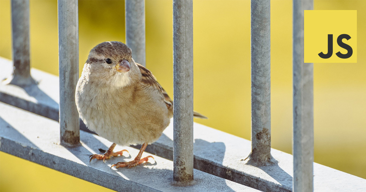 form-validation · GitHub Topics · GitHub