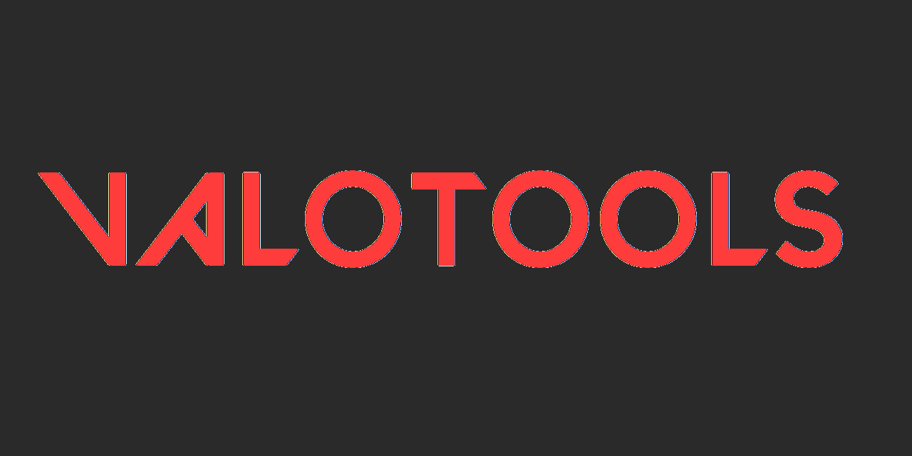 GitHub - thesillygoober/ValoTools: A multi-purpose tool for Valorant.