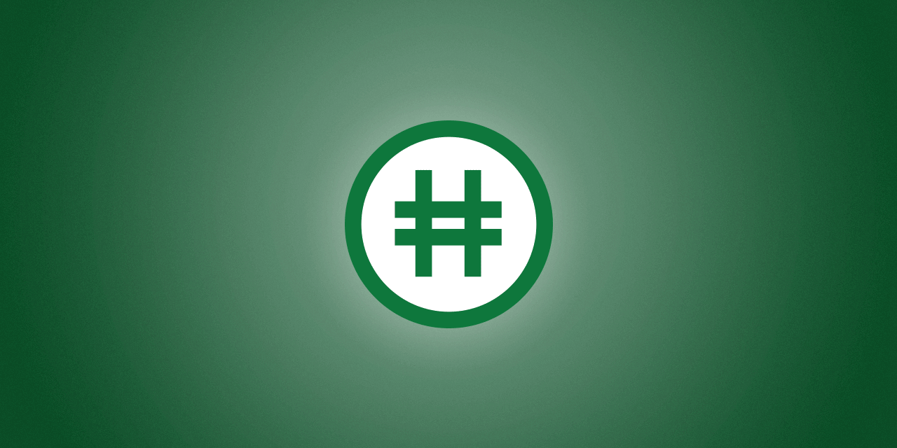 GitHub - BaseSecrete/active_hashcash: Protect Rails applications ...