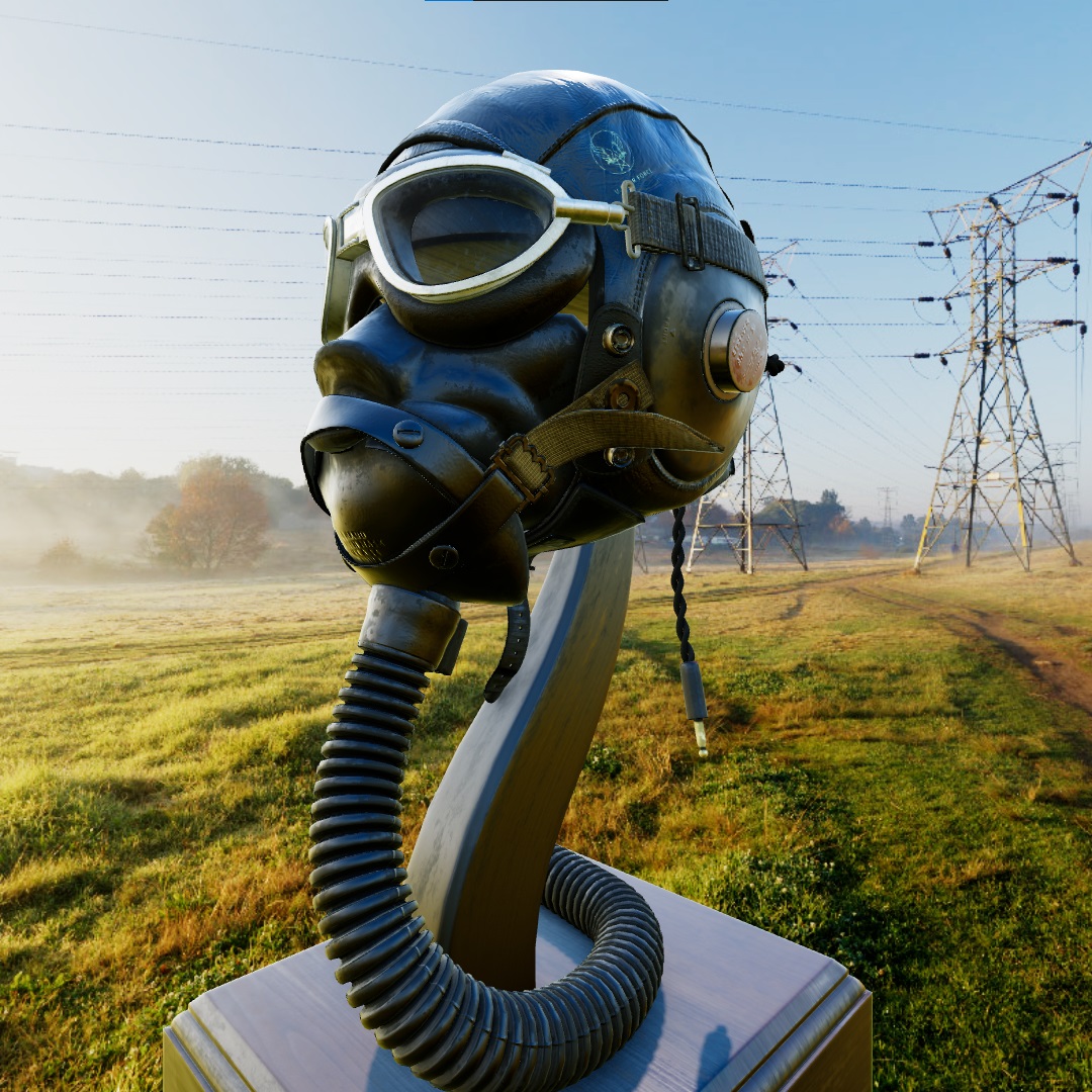 GitHub - ad1mohan/WebGL-helmet-render: This is a simple three.js ...